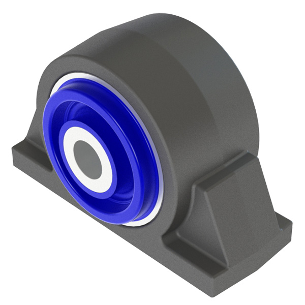 CM62-61479 | Cab Mount Assembly (20mm) | ATRO