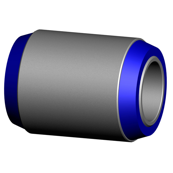 EB45000 | Beam End Bushing | ATRO
