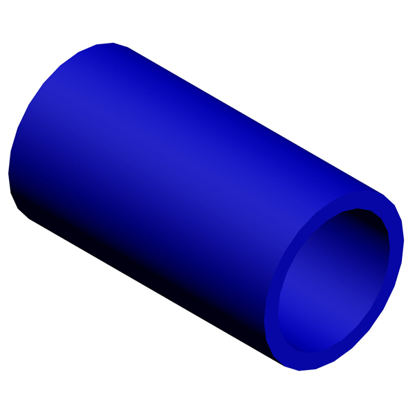 HU10065 | Trunnion Bushing (Severe Duty) | ATRO