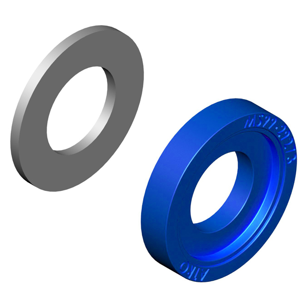 MS99-29273 | Bolster Pivot Compression Ring | ATRO