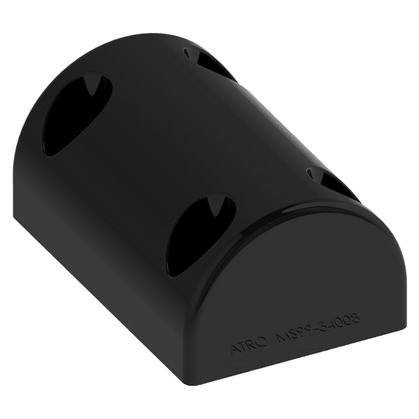 MS99-34008 | Trailer/Dock Bumper Pad | ATRO