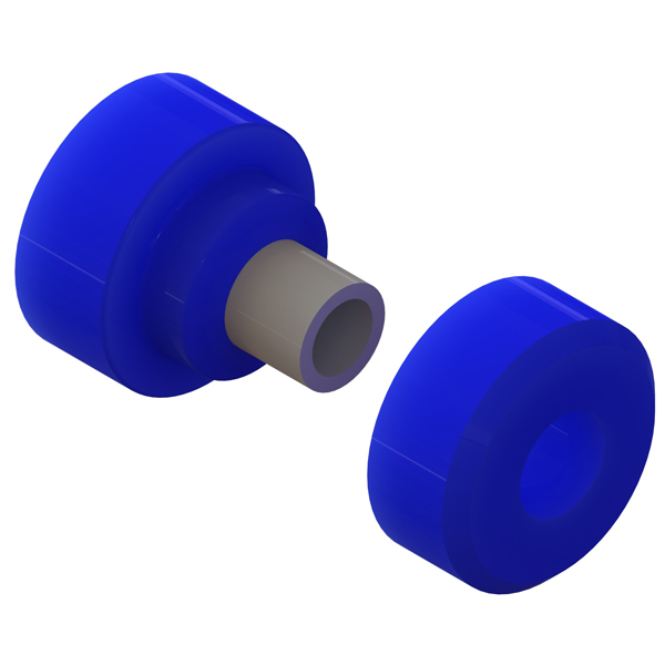 MS99-62620 | APU Mount | ATRO