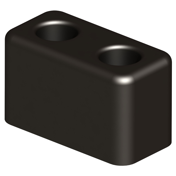 MS99-65038 | Trailer Bumper | ATRO