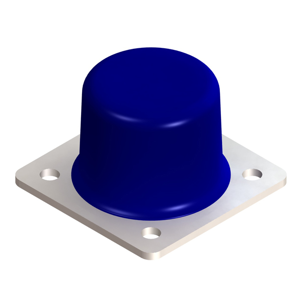 MS99-65100 | Bump Stop | ATRO