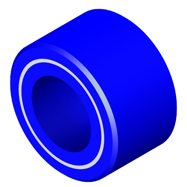 MS99-69006 | Roller | ATRO