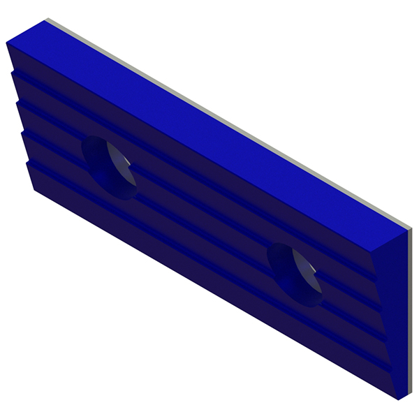 MS99-69012 | Gripper Pad | ATRO