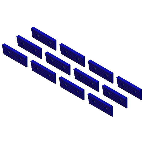 MS99-69014 | Gripper Pad Kit | ATRO