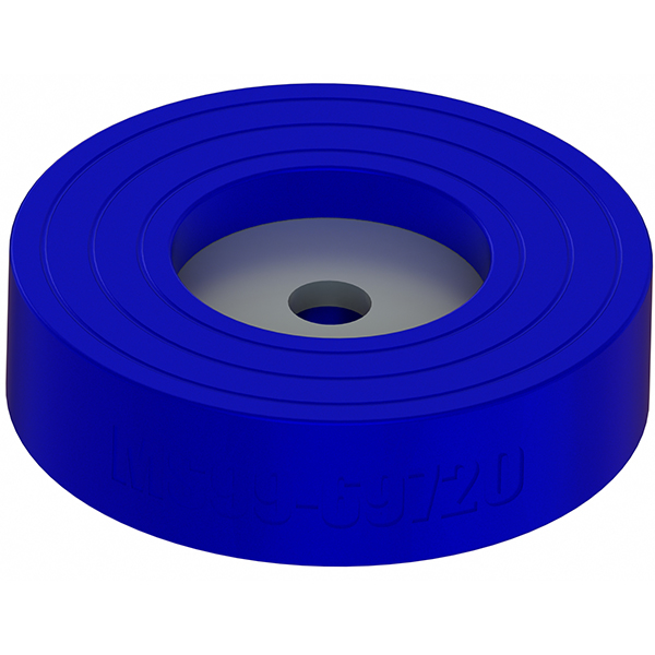 MS99-69720 | Gripper Pad | ATRO