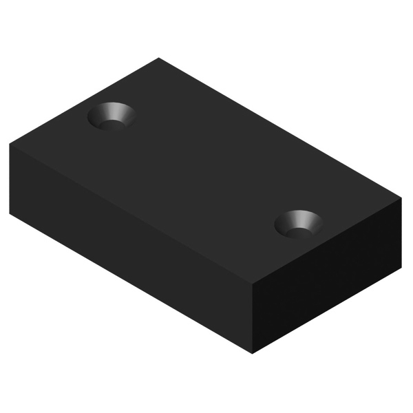 MS99-69779 | Bumper Pad | ATRO