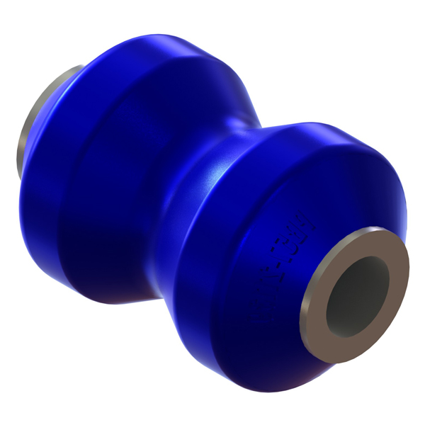 PB57-21139 | Pivot Bushing | ATRO