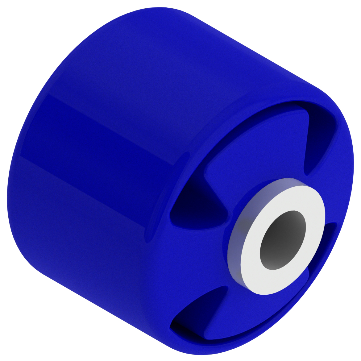 PB99-36537 | Pivot Bushing, Wide | ATRO