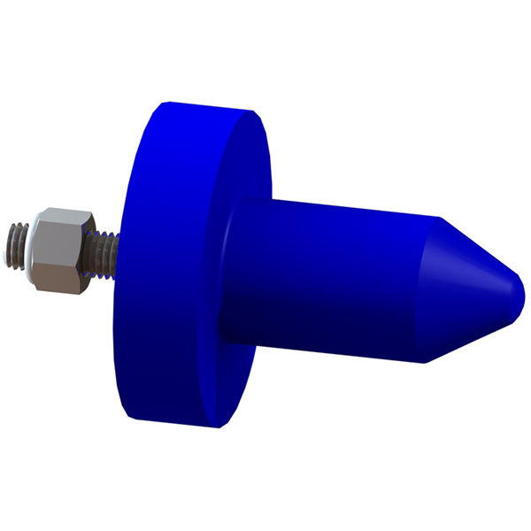PL1011 | Hood Pin | ATRO
