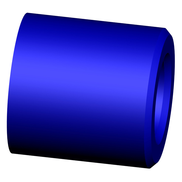 PL1021 | Drawbar Eye Bushing | ATRO