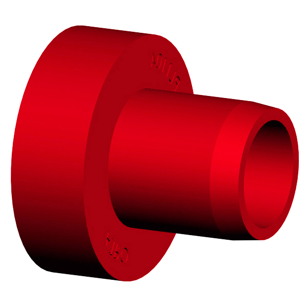 PL1104-HT | Engine Mount, HT | ATRO