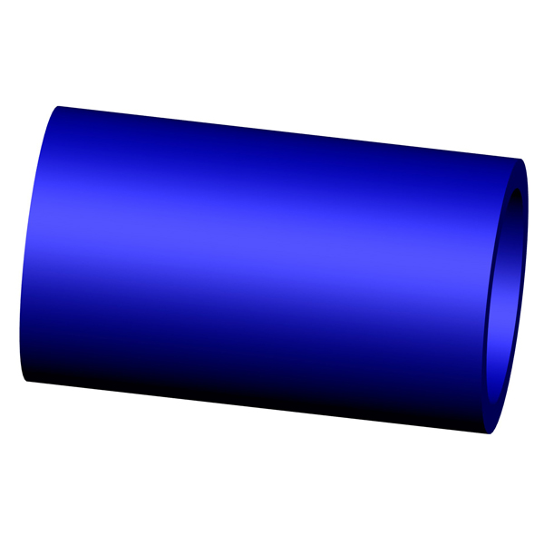 PL1121 | Walking Beam Bushing | ATRO