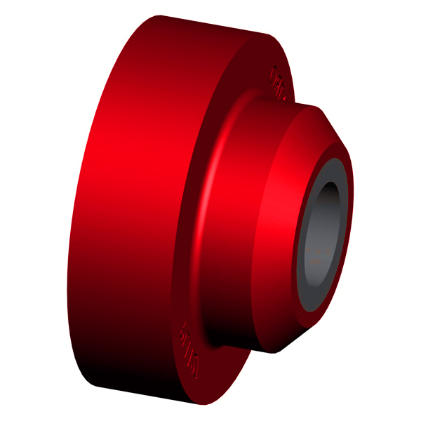 PL1127-HT | Engine Mount, HT | ATRO