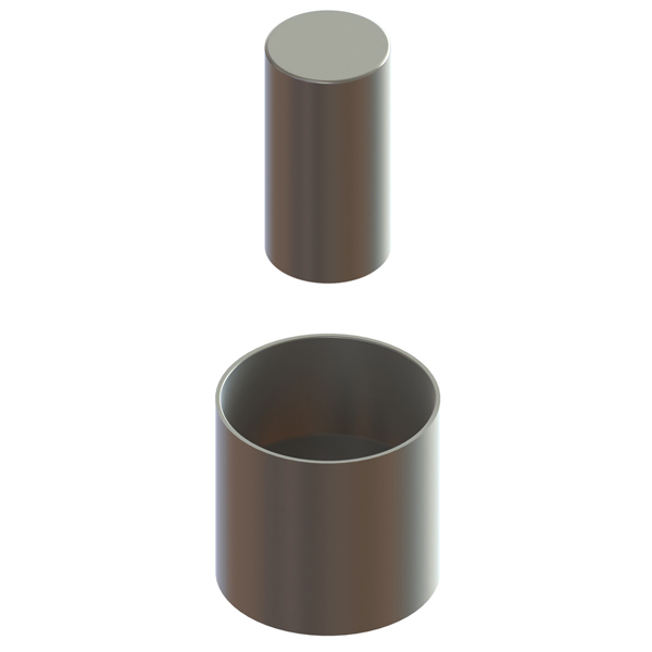 Product List Filter | ATRO Engineered Systems, Inc.