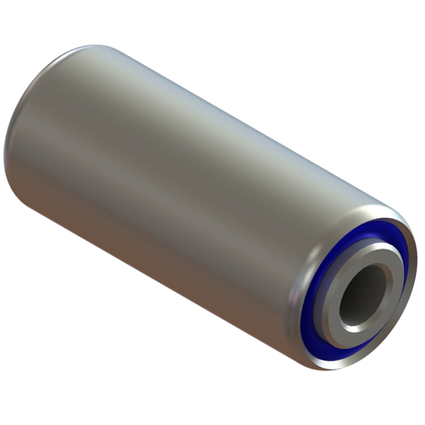 SP00-11601 | Spring Eye Bushing | ATRO