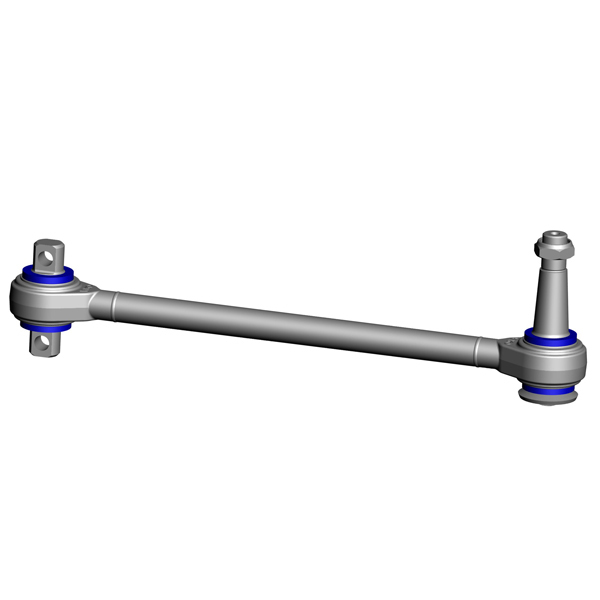 TR20008 | Torque Rod - Custom Length | ATRO