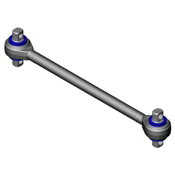 TR20018 | Torque Rod - Custom Length | ATRO