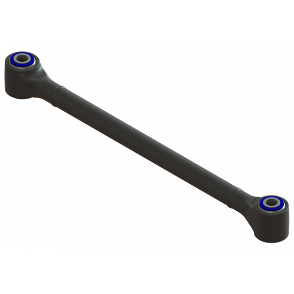 TR20022 | Torque Rod - Custom Length, Small Eye | ATRO