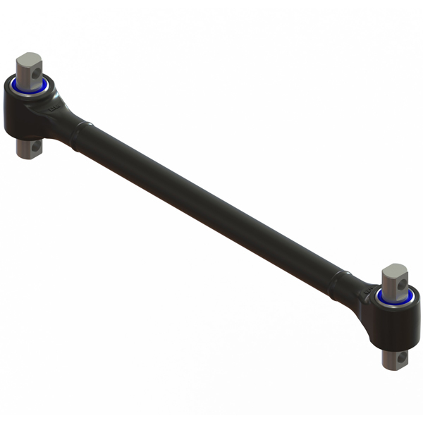 TR50-43435 | Torque Rod, Small Eye 17 1/8" c-c | ATRO