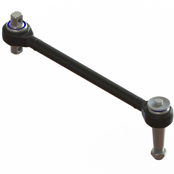 TR62-41180 | Torque Rod 18" c-c | ATRO