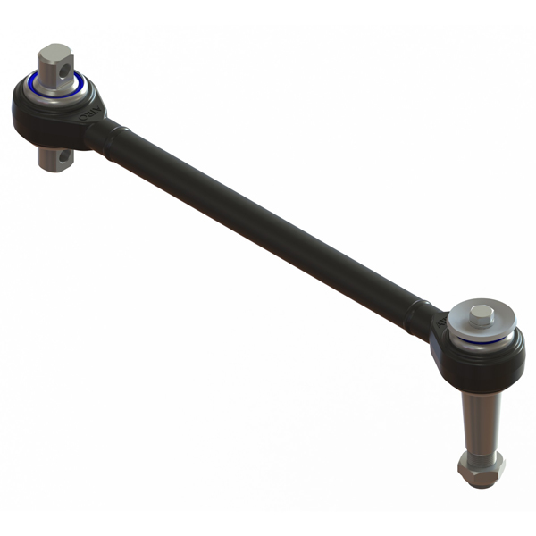 TR62-41250 | Torque Rod 25" c-c | ATRO